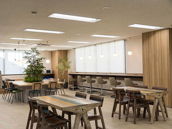 FAQ | JCLI Japanese Language School