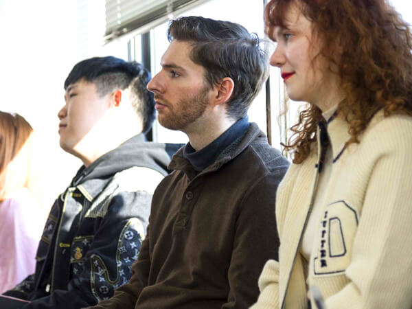 学校介绍 | JCLI日本语学校